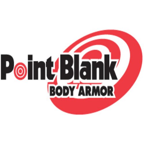 Speed Plate 5x7 Single Curve