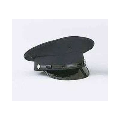 CLASS A Pershing Cap - Plain