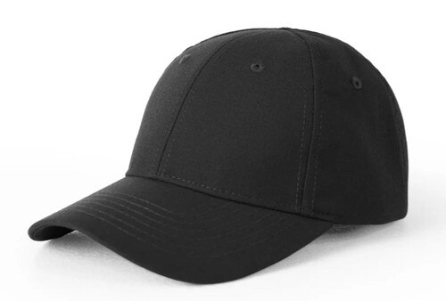 Elbeco Reflex Cap