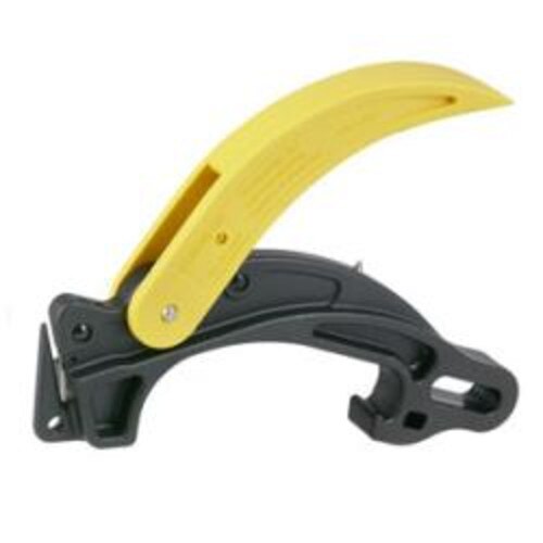 Task Force Tips Wrench Spanner Folding Tool