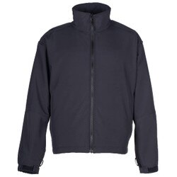 Fauquier County > Outerwear