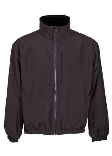 Spiewak Reversible ANSI Softshell Jacket/Liner