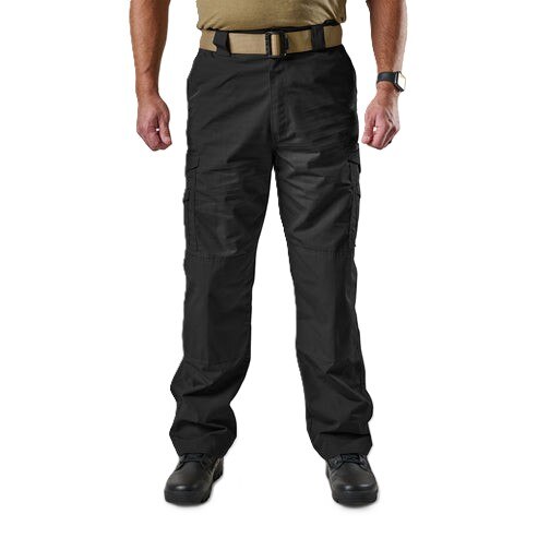 Tru-Spec 24-7 Series® Men's Original Tactical Pant