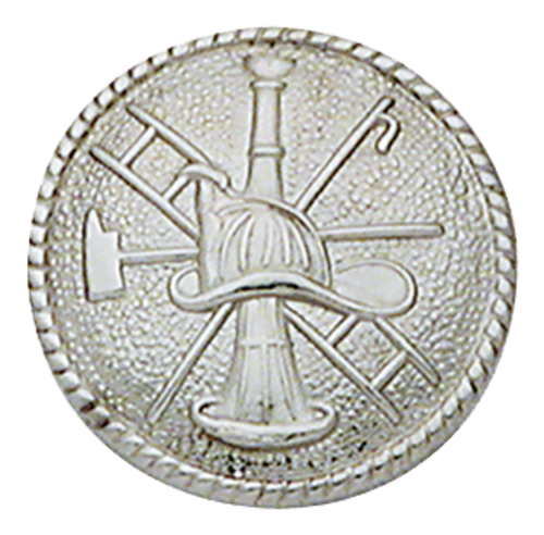 Fire Scramble Disc - sold as pair