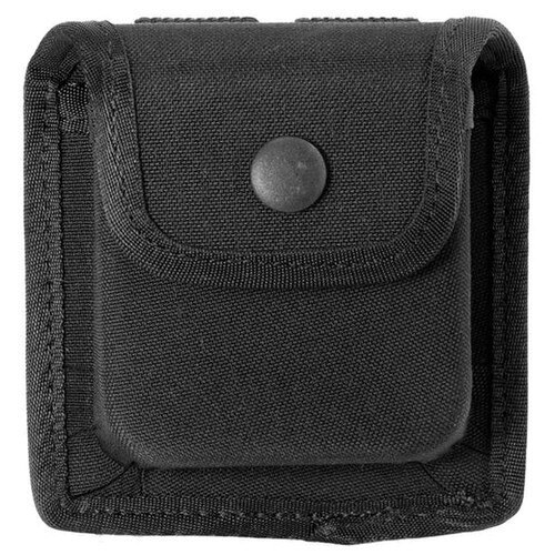Gould and Goodrich NARCAN Nasal Case/Glove Pouch - Midnight Navy ...